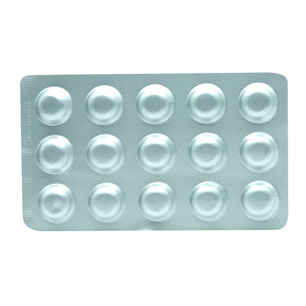 Azusa 16 mg Tablet 15's Price, Uses, Side Effects, Composition - Apollo ...