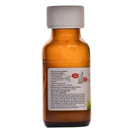 Bactogard CV 50mg Dry Syrup | Uses, Side Effects, Price | Apollo Pharmacy