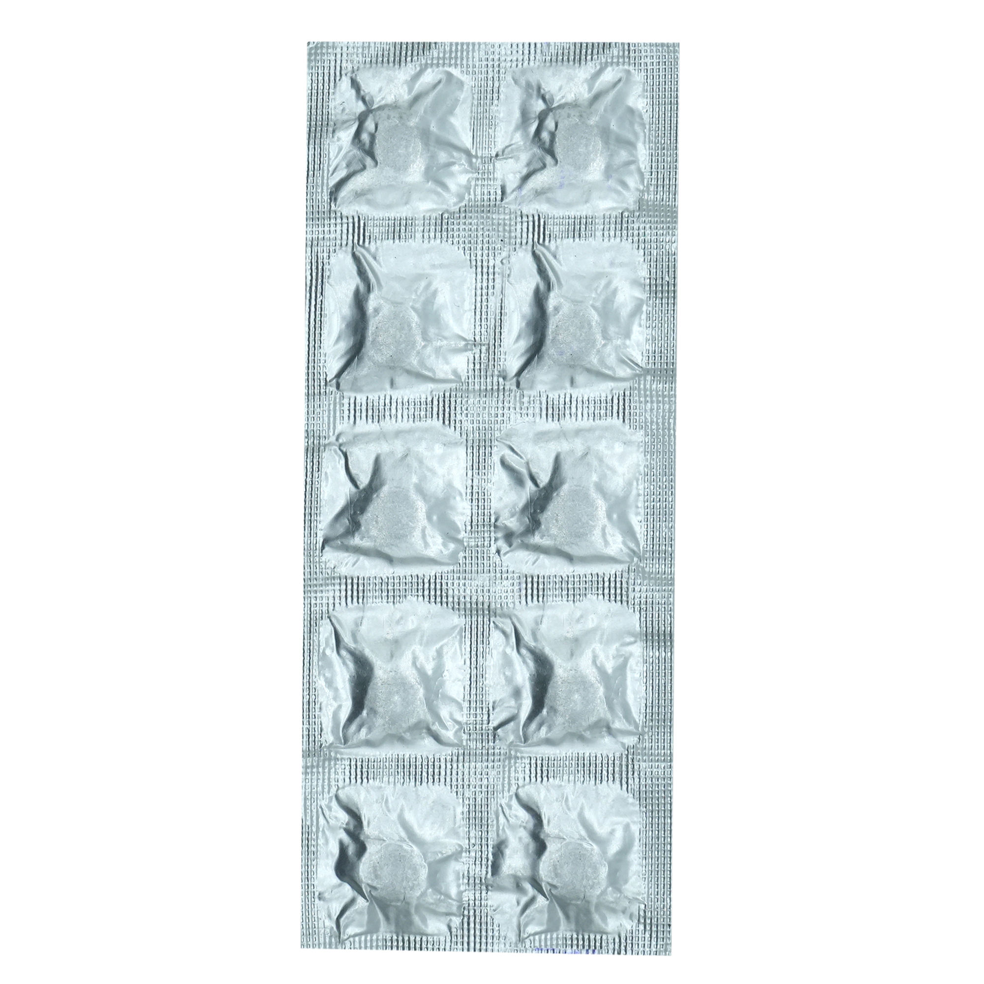 Bacrite 10mg Tablet 10's Price, Uses, Side Effects, Composition ...