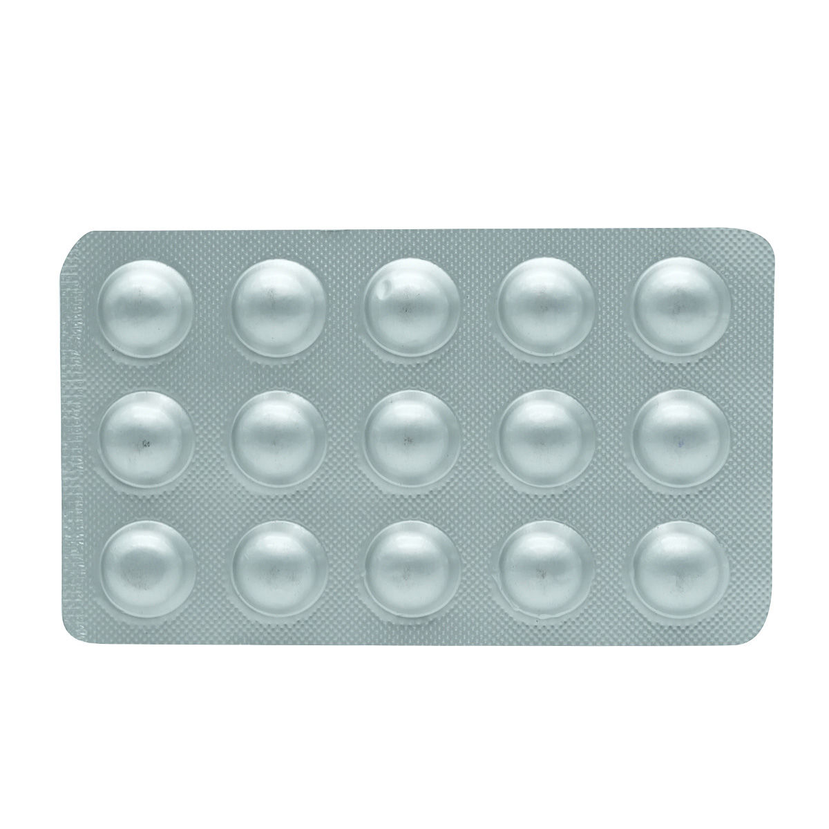 Baclof OD 10 Tablet | Uses, Side Effects, Price | Apollo Pharmacy