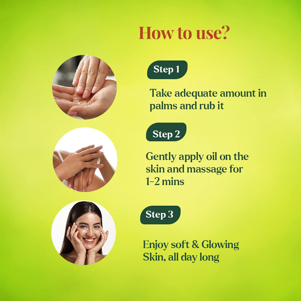 Baidyanath Oli Oil with Sandal & Almonds, 200 ml Price, Uses, Side ...