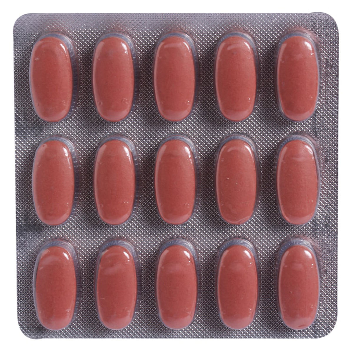 Bakbone Tablet | Uses, Side Effects, Price | Apollo Pharmacy