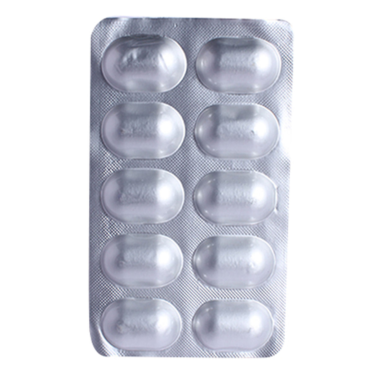 Balamin Pg Tablet | Uses, Side Effects, Price | Apollo Pharmacy