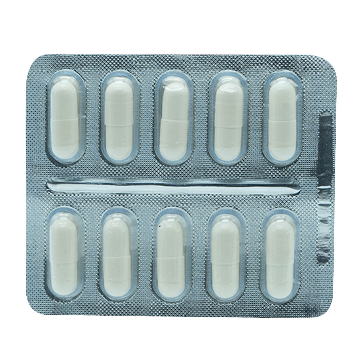 Balila 25 mg Capsule 10's Price, Uses, Side Effects, Composition ...