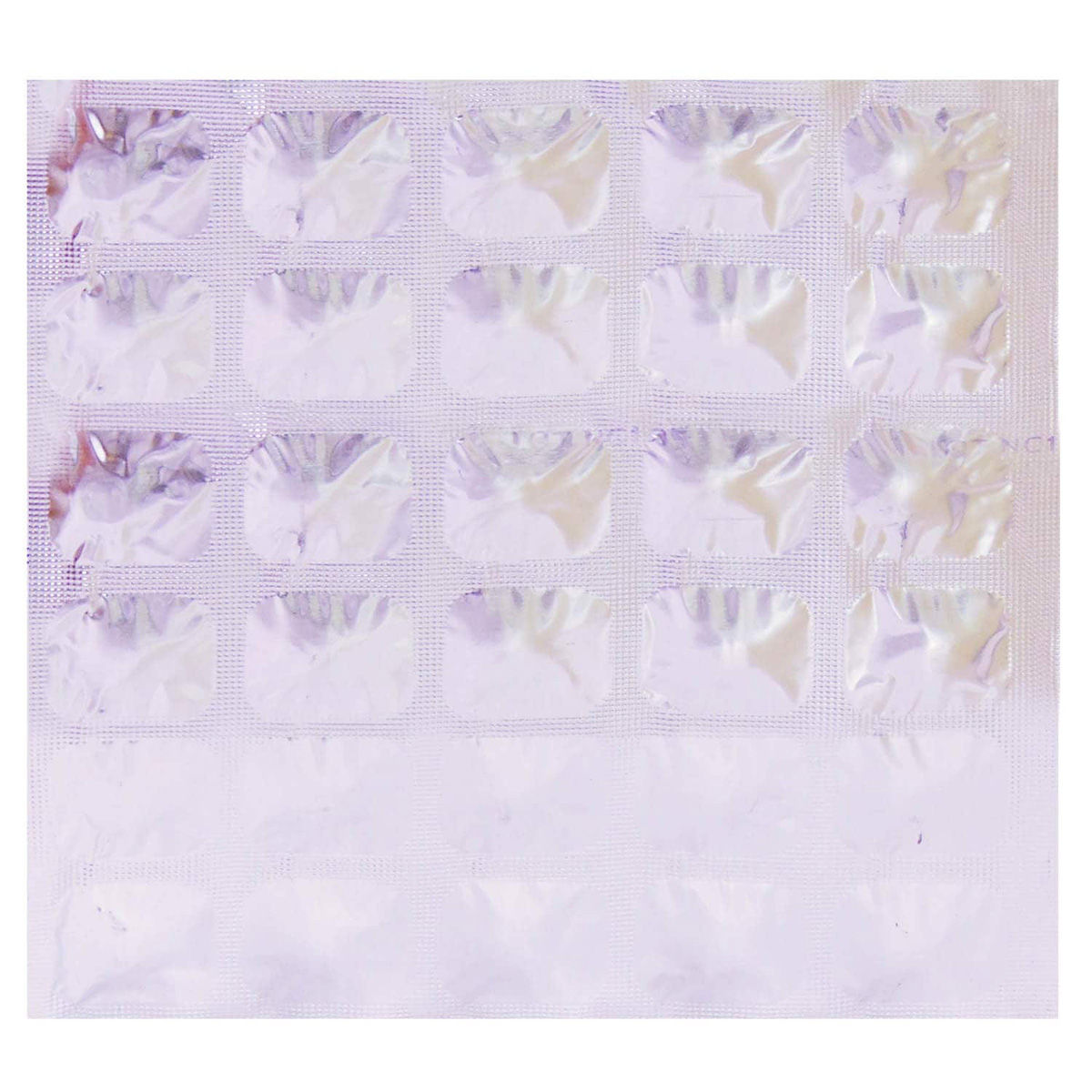 Banocide Forte Tablet | Uses, Side Effects, Price | Apollo Pharmacy