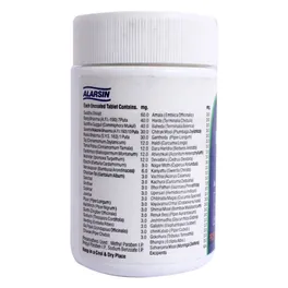 Buy Bangshil, 100 Tablets | 19 Minutes Delivery | Apollo Pharmacy