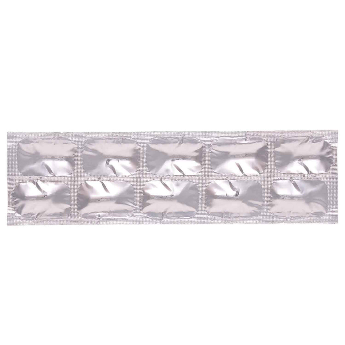 Barkeit Tablet 10's Price, Uses, Side Effects, Composition - Apollo ...