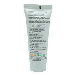 Buy Barrier Cream | 19 Minutes Delivery | Apollo Pharmacy