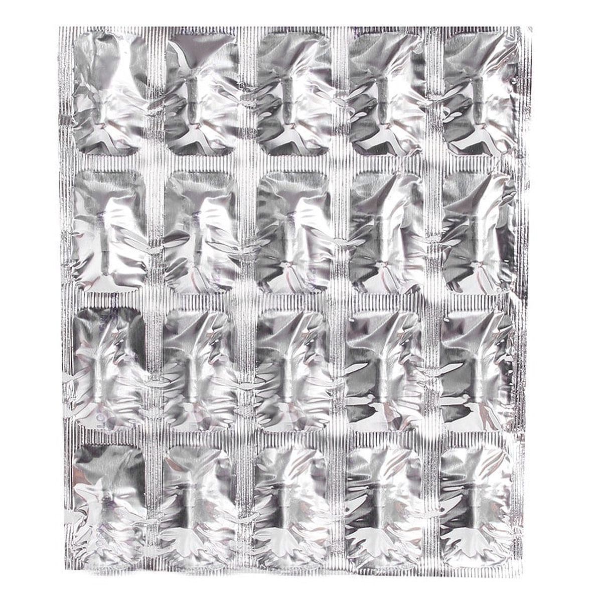 Becosules Capsule 20's Price, Uses, Side Effects, Composition - Apollo ...