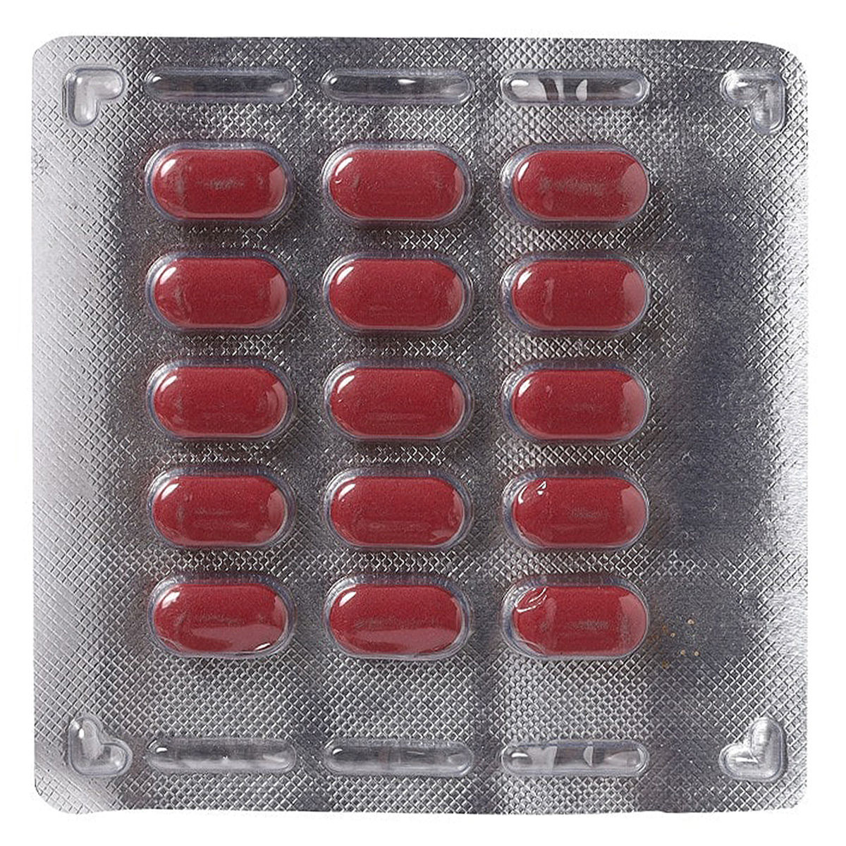 Becostar G Capsule 10's Price, Uses, Side Effects, Composition - Apollo ...