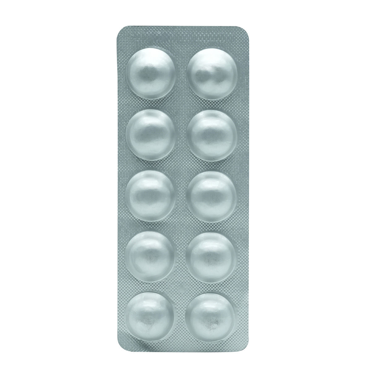 Becozinc-M Tablet 10's Price, Uses, Side Effects, Composition - Apollo ...