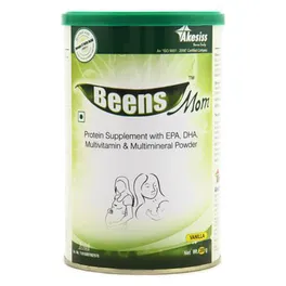 Beens Mom Powder | Uses, Side Effects, Price | Apollo Pharmacy