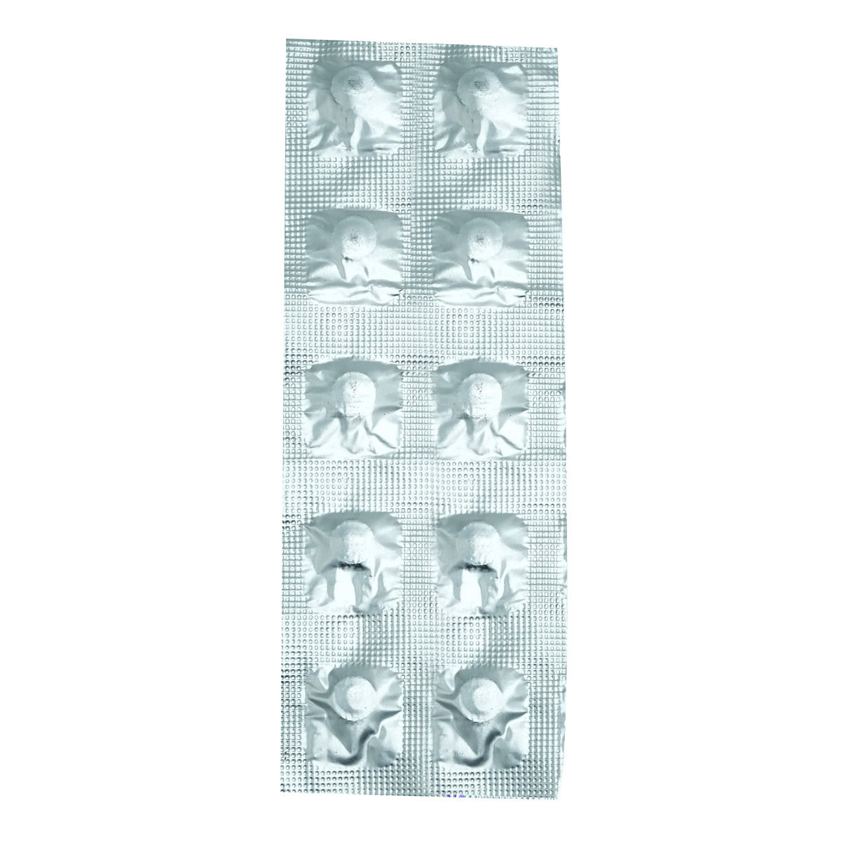 Belar Tablet 10's Price, Uses, Side Effects, Composition - Apollo Pharmacy