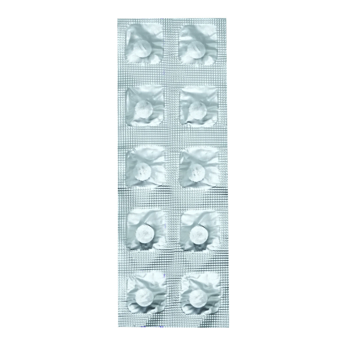 Belar Forte Tablet 10's Price, Uses, Side Effects, Composition - Apollo ...