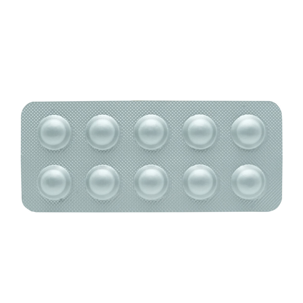 Beltas Tablet 10's Price, Uses, Side Effects, Composition - Apollo Pharmacy