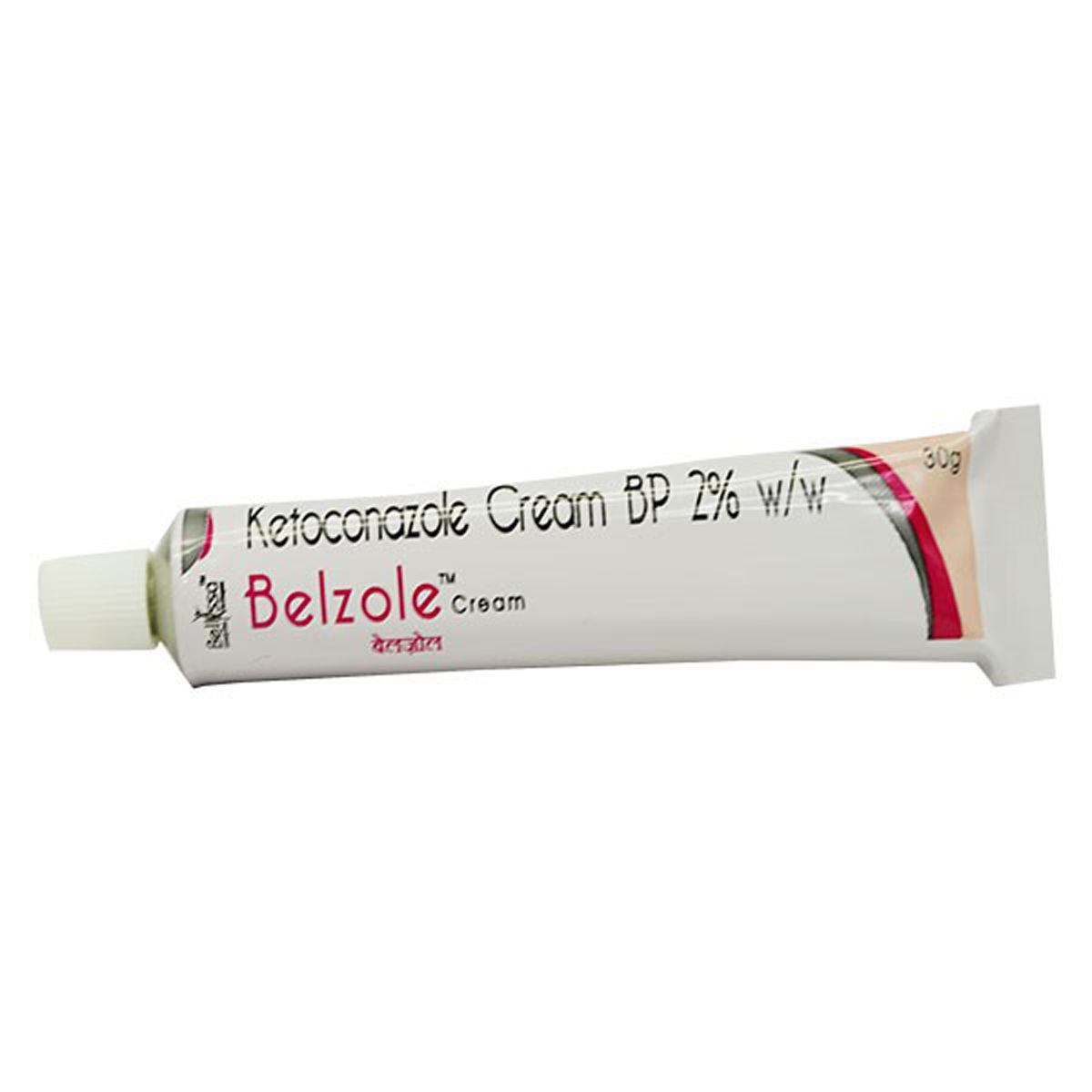 Belzole Cream | Uses, Side Effects, Price | Apollo Pharmacy