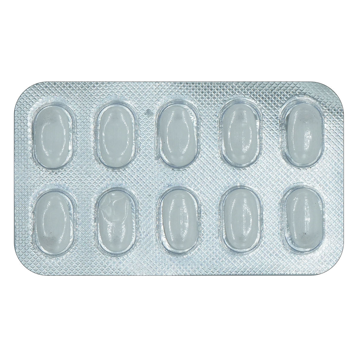 Bempify 180 Tab 10'S Price, Uses, Side Effects, Composition - Apollo ...