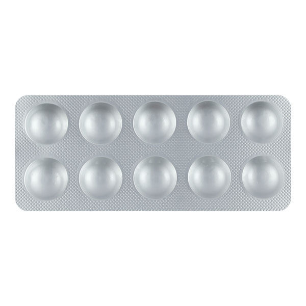 Bempesta R 40 Tablet 10's Price, Uses, Side Effects, Composition ...