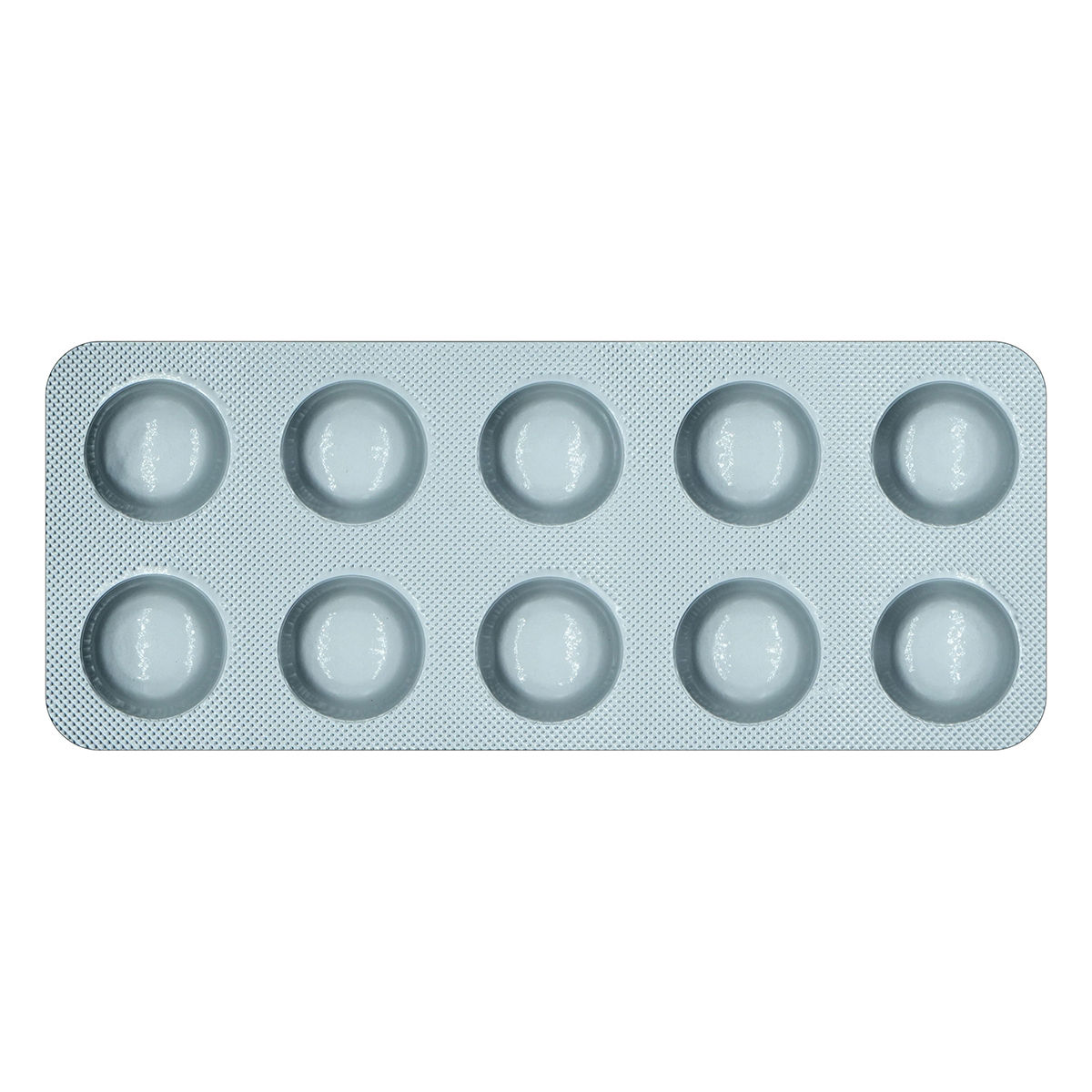 Bemdac EZ 180/10 Tablet | Uses, Side Effects, Price | Apollo Pharmacy