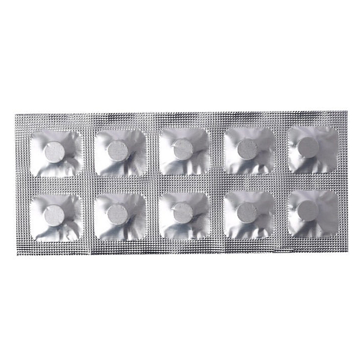 Benadon 40 mg Tablet 10's Price, Uses, Side Effects, Composition ...