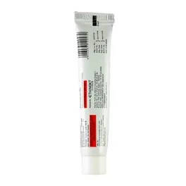 Buy Benzonext 2.5% Gel | 19 Minutes Delivery | Apollo Pharmacy