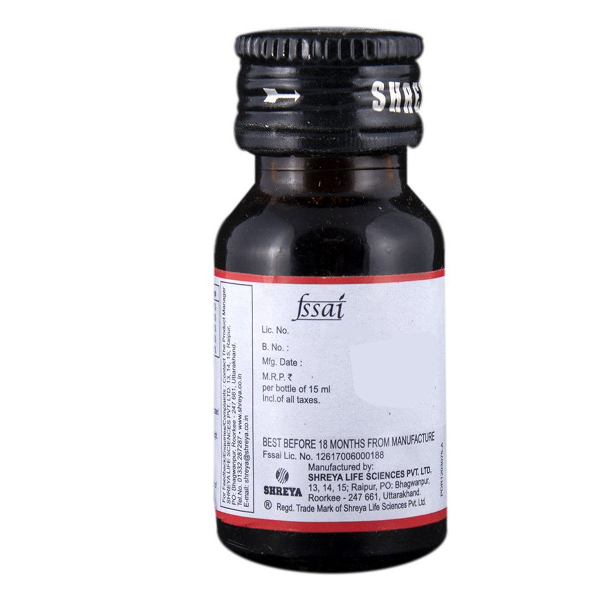 Beneficiale Drops 15 ml Price, Uses, Side Effects, Composition - Apollo ...