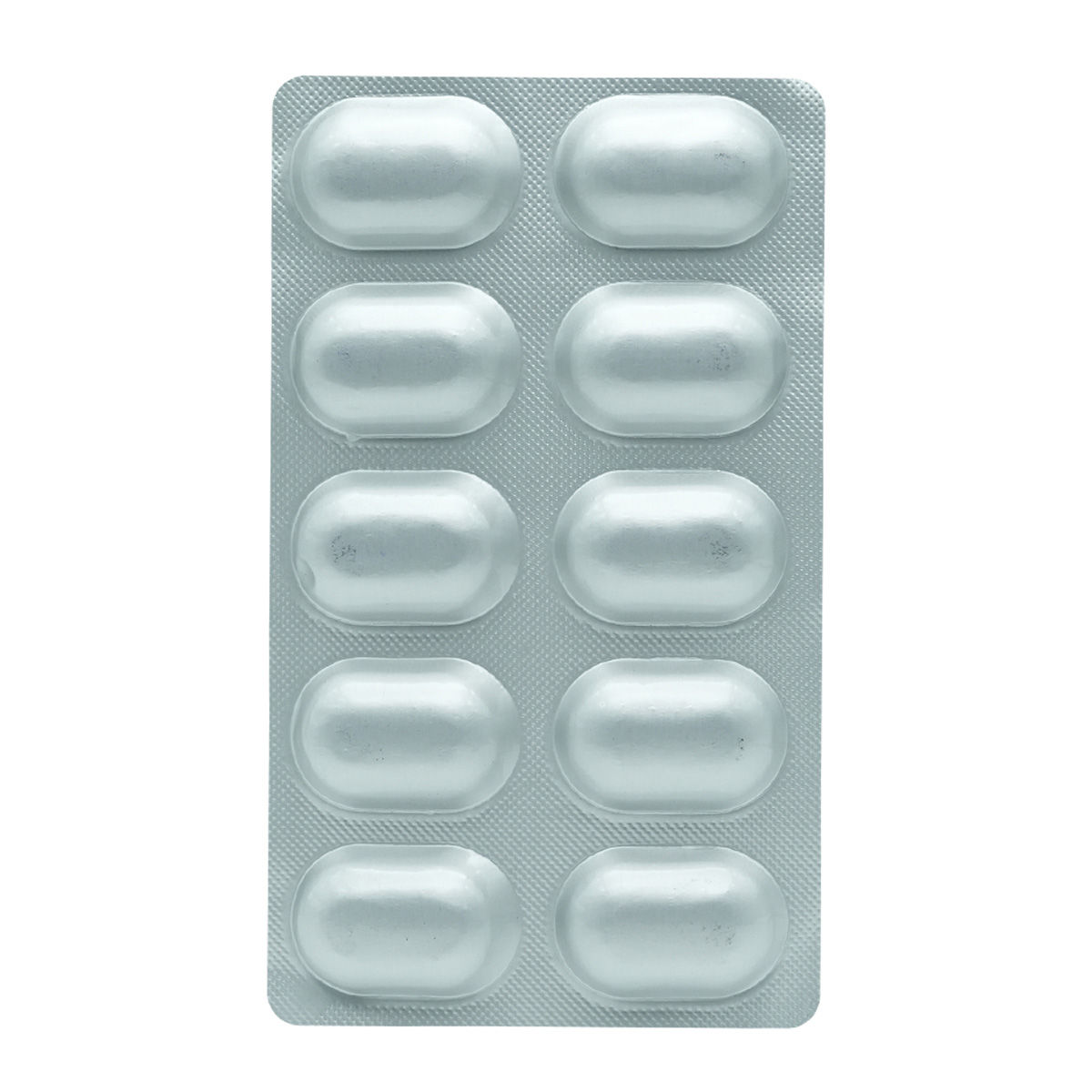 Benxl Tablet | Uses, Side Effects, Price | Apollo Pharmacy