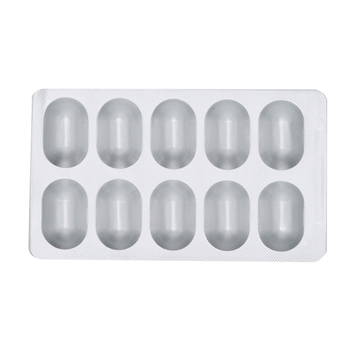 Benfochoice Tablet 10's Price, Uses, Side Effects, Composition - Apollo ...