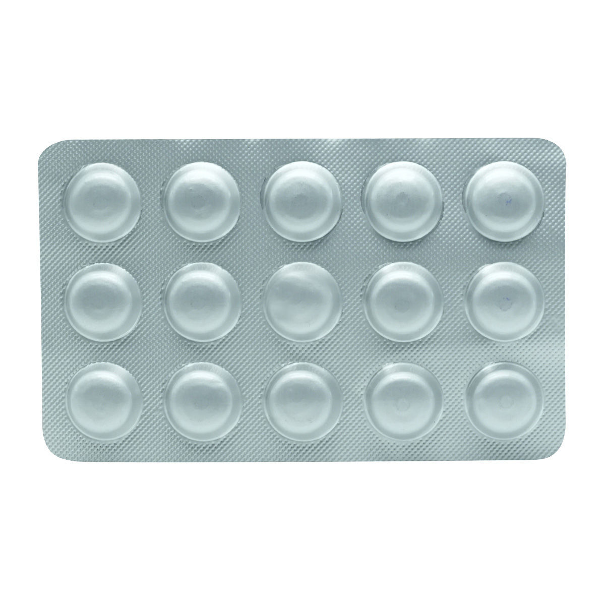 Benidin M 50 Tablet 15's Price, Uses, Side Effects, Composition ...