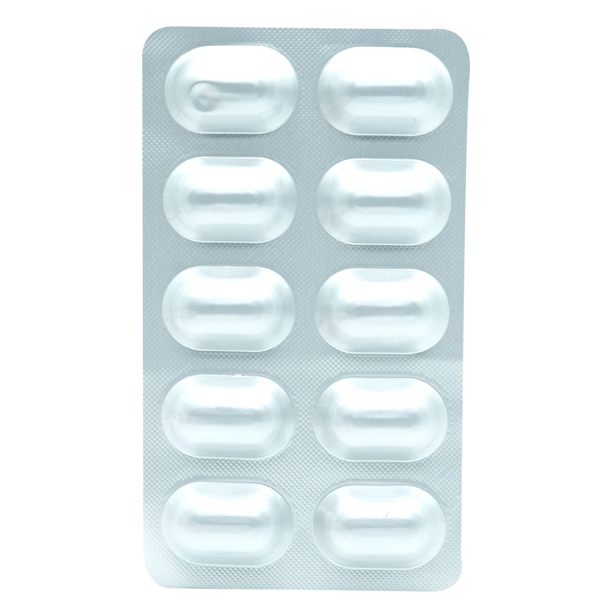 Benfoquick Tab 10'S Price, Uses, Side Effects, Composition - Apollo ...