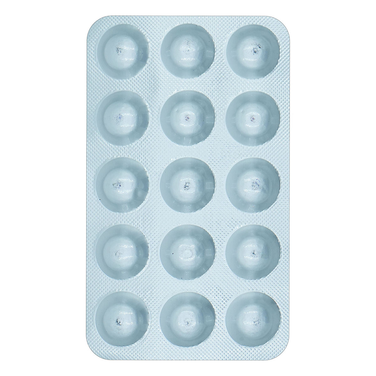 Benidin T Tablet 15's Price, Uses, Side Effects, Composition - Apollo ...