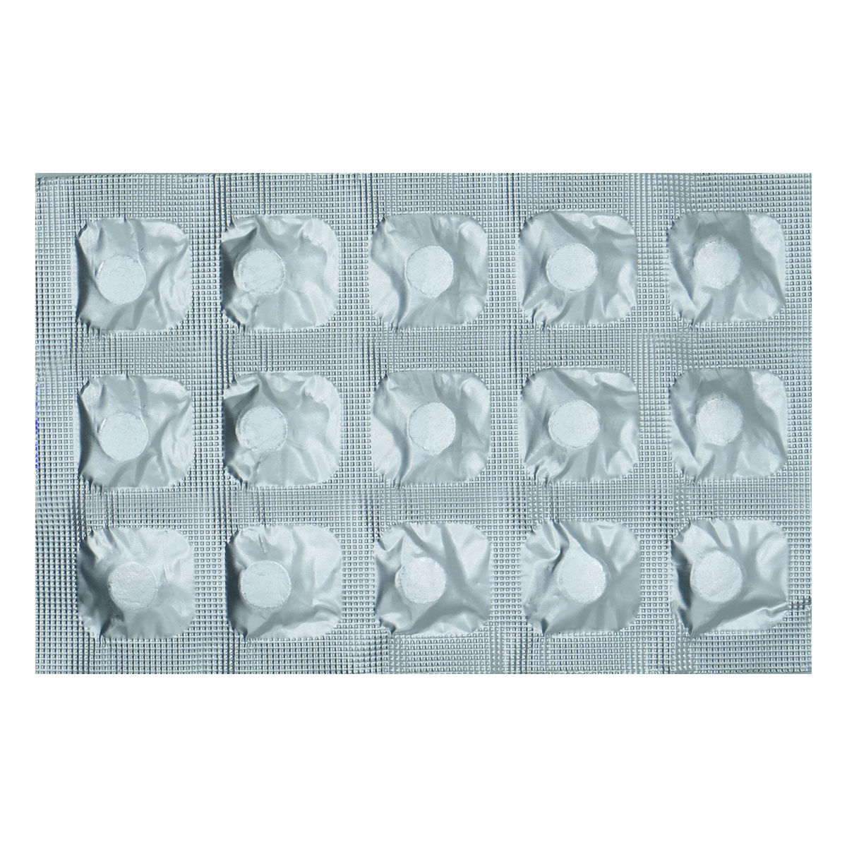 Benadon Tablet | Uses, Side Effects, Price | Apollo Pharmacy