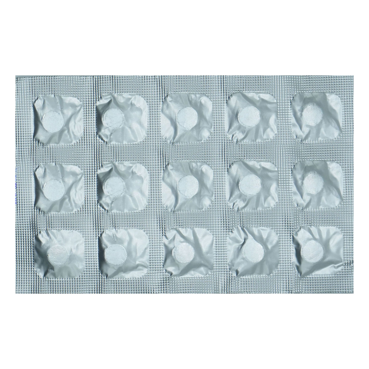 Benadon Tablet | Uses, Side Effects, Price | Apollo Pharmacy