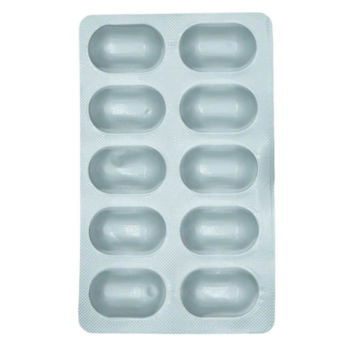 Benforich-Plus Tablet 10's Price, Uses, Side Effects, Composition ...