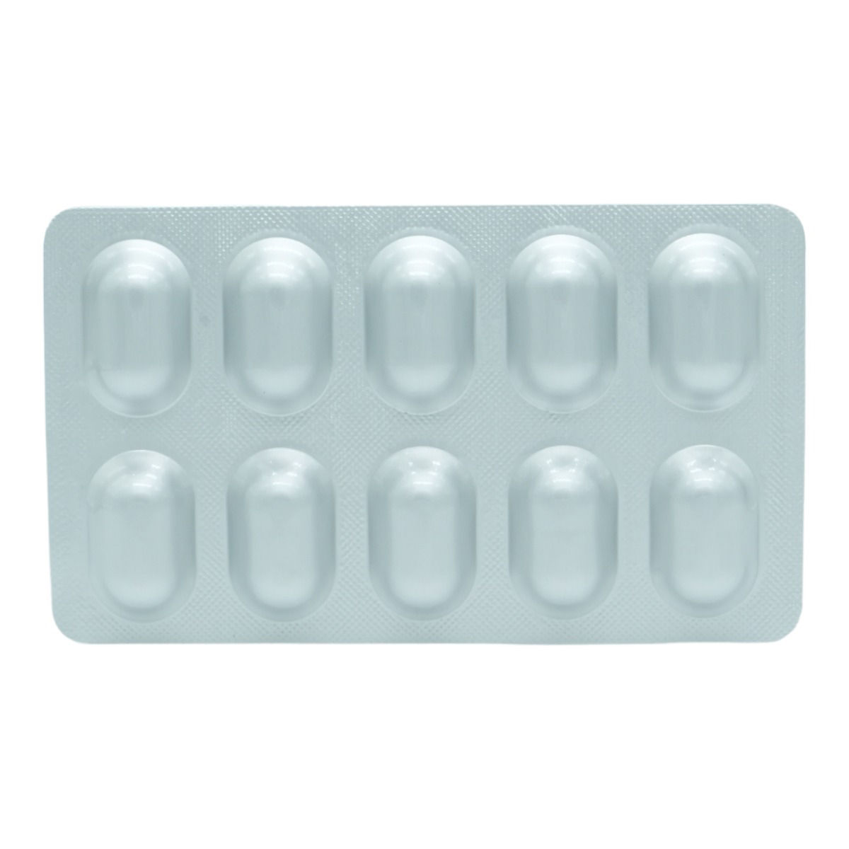 Bencell-Lite Tablet 10's Price, Uses, Side Effects, Composition ...