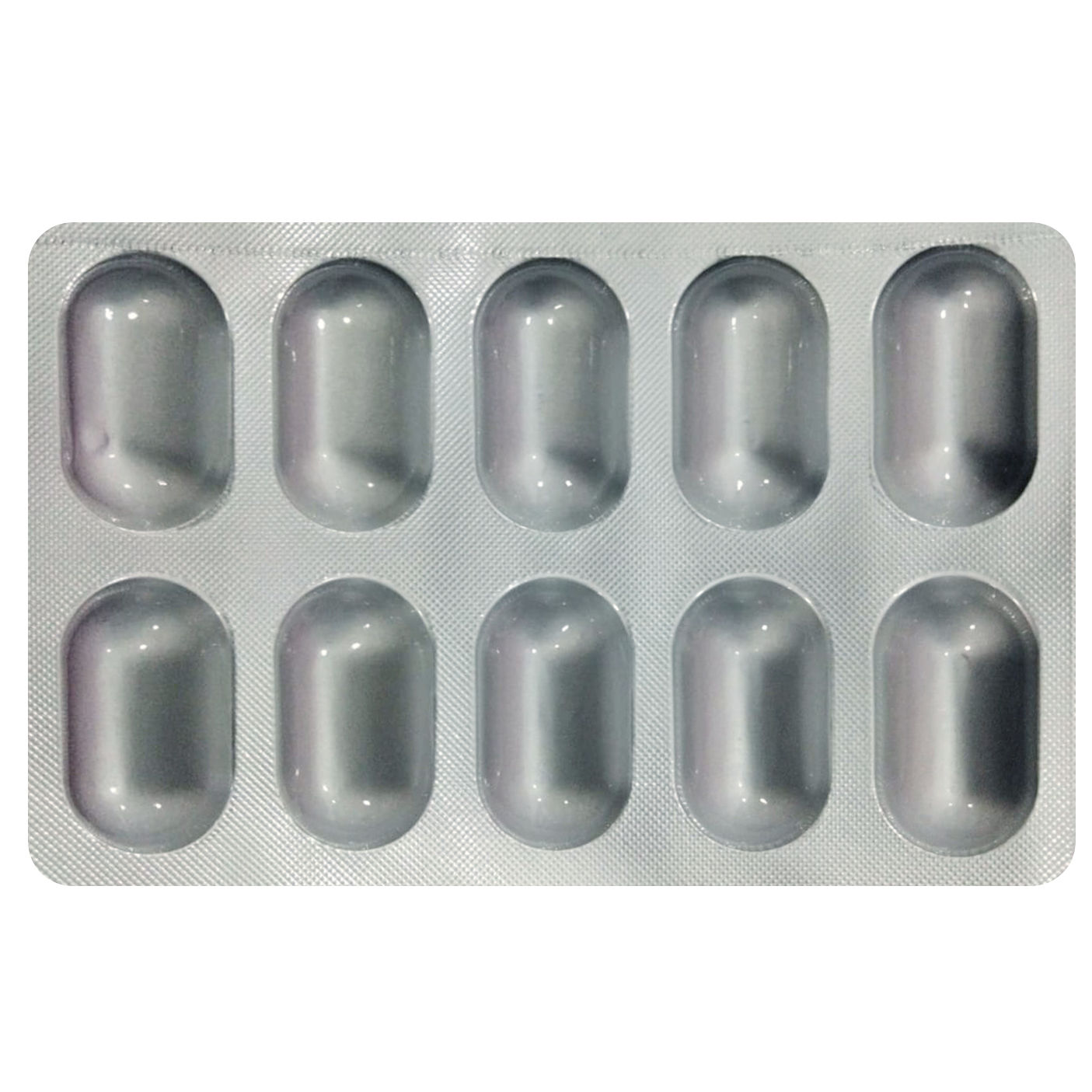 Benizep SR 200 Capsule | Uses, Side Effects, Price | Apollo Pharmacy