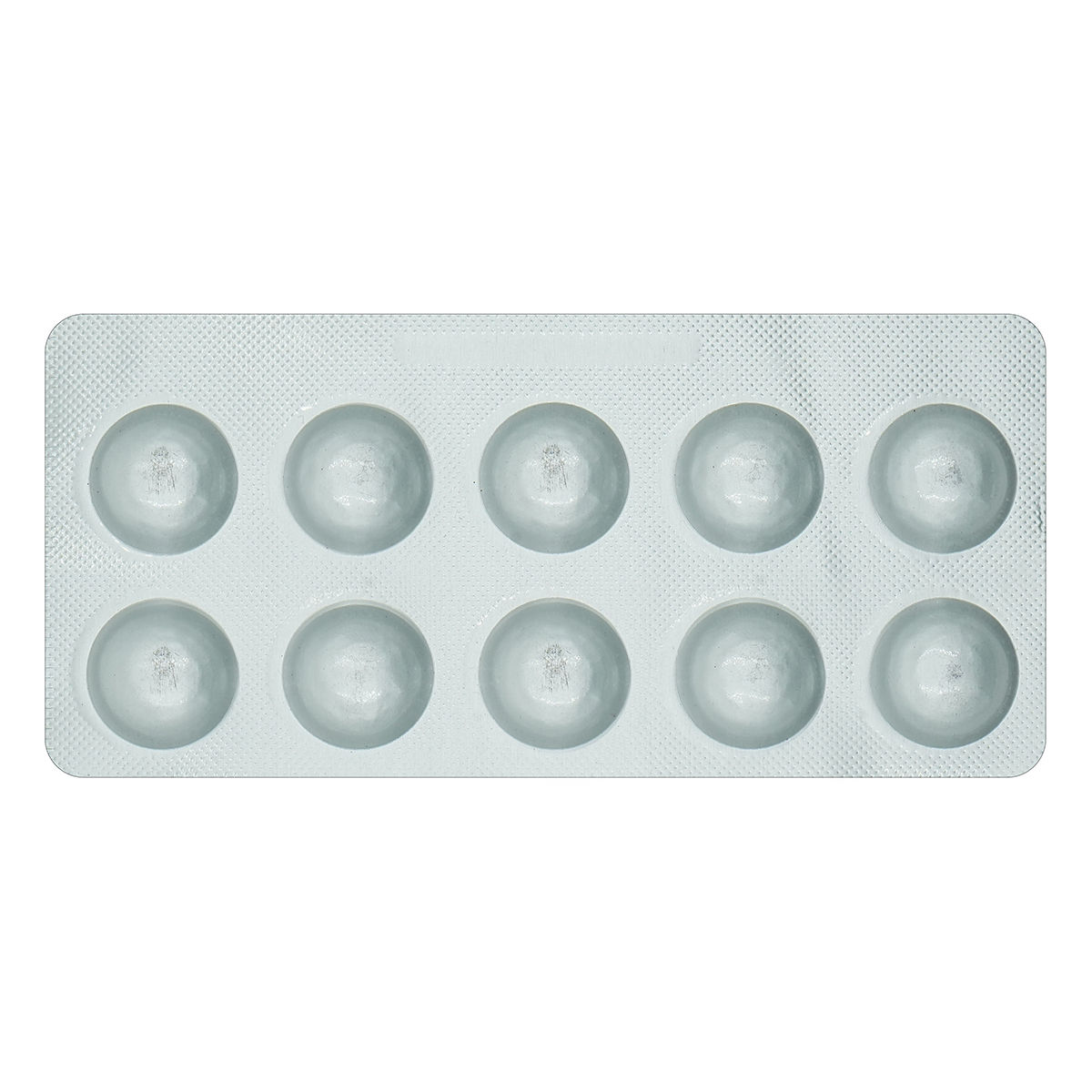 Besicor-T 5Mg Tablet Price, Uses, Side Effects, Composition - Apollo ...