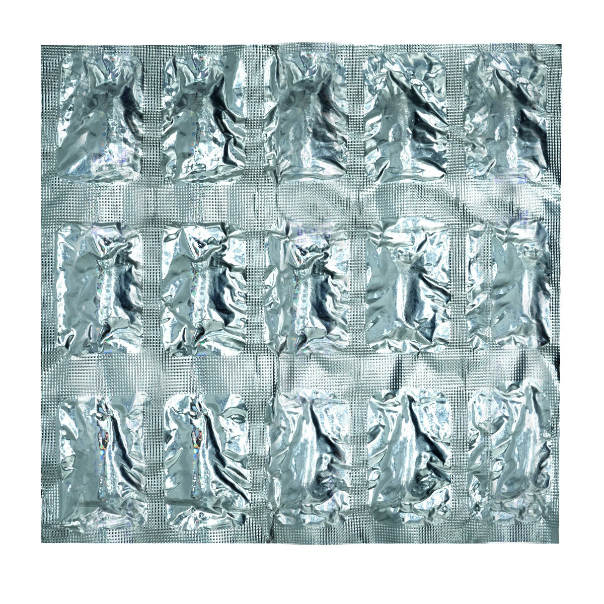 Best 22 Tablet 15's Price, Uses, Side Effects, Composition - Apollo ...