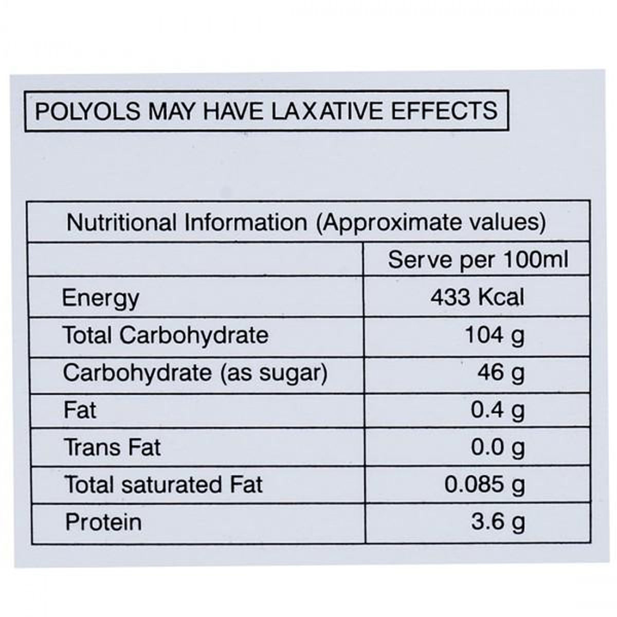 Best 22 Syrup | Uses, Side Effects, Price | Apollo Pharmacy