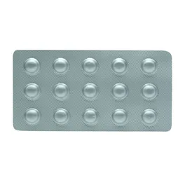 Besicor 5 Tablet | Uses, Side Effects, Price | Apollo Pharmacy