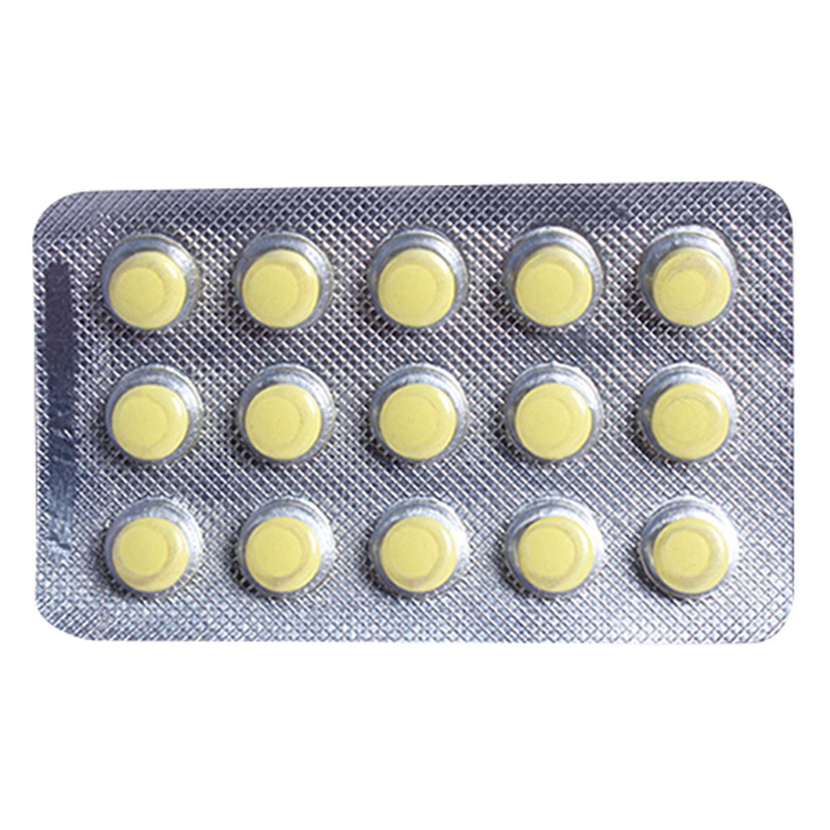 Besicor AM 2.5 Tablet 15's Price, Uses, Side Effects, Composition ...