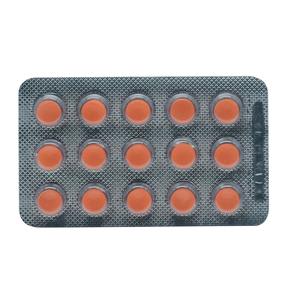 Besicor AM 5 Tablet | Uses, Side Effects, Price | Apollo Pharmacy