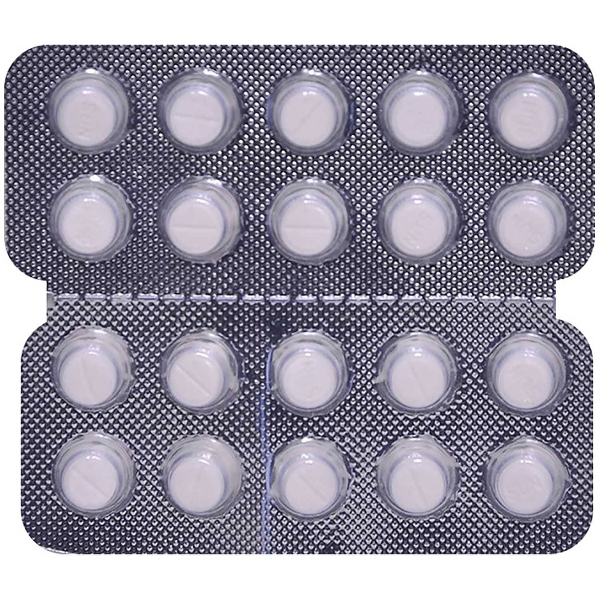 Betacap 10 Tablet 10's Price, Uses, Side Effects, Composition - Apollo ...