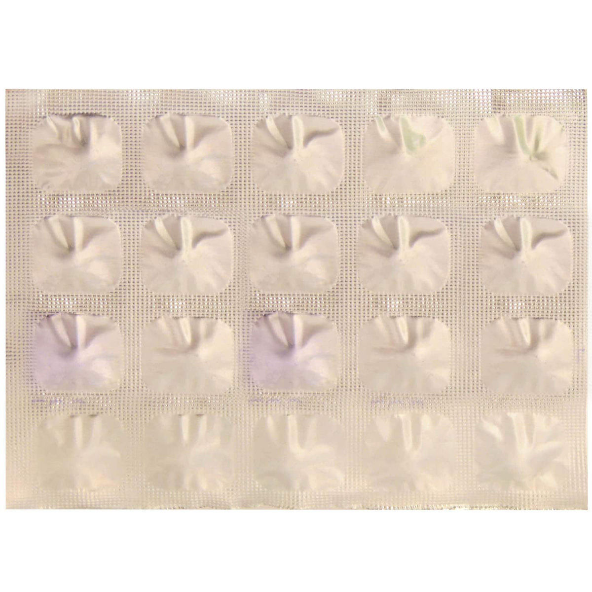 Betnesol Forte Tablet | Uses, Side Effects, Price | Apollo Pharmacy