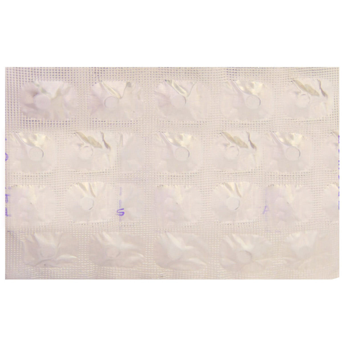 Betnesol Tablet | Uses, Side Effects, Price | Apollo Pharmacy