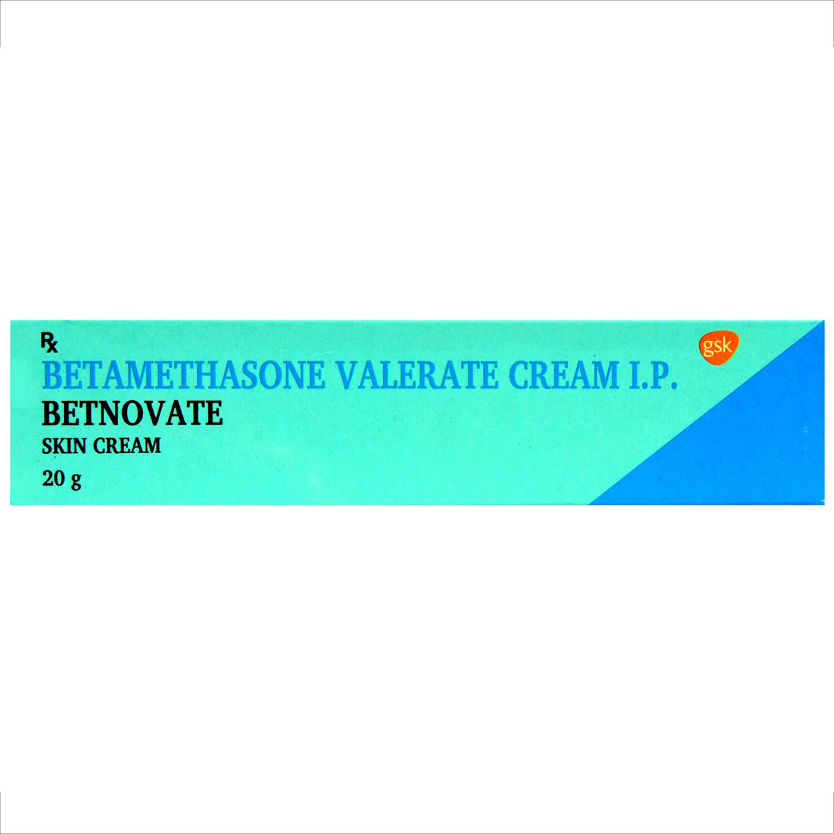 Betnovate Cream | Uses, Side Effects, Price | Apollo Pharmacy