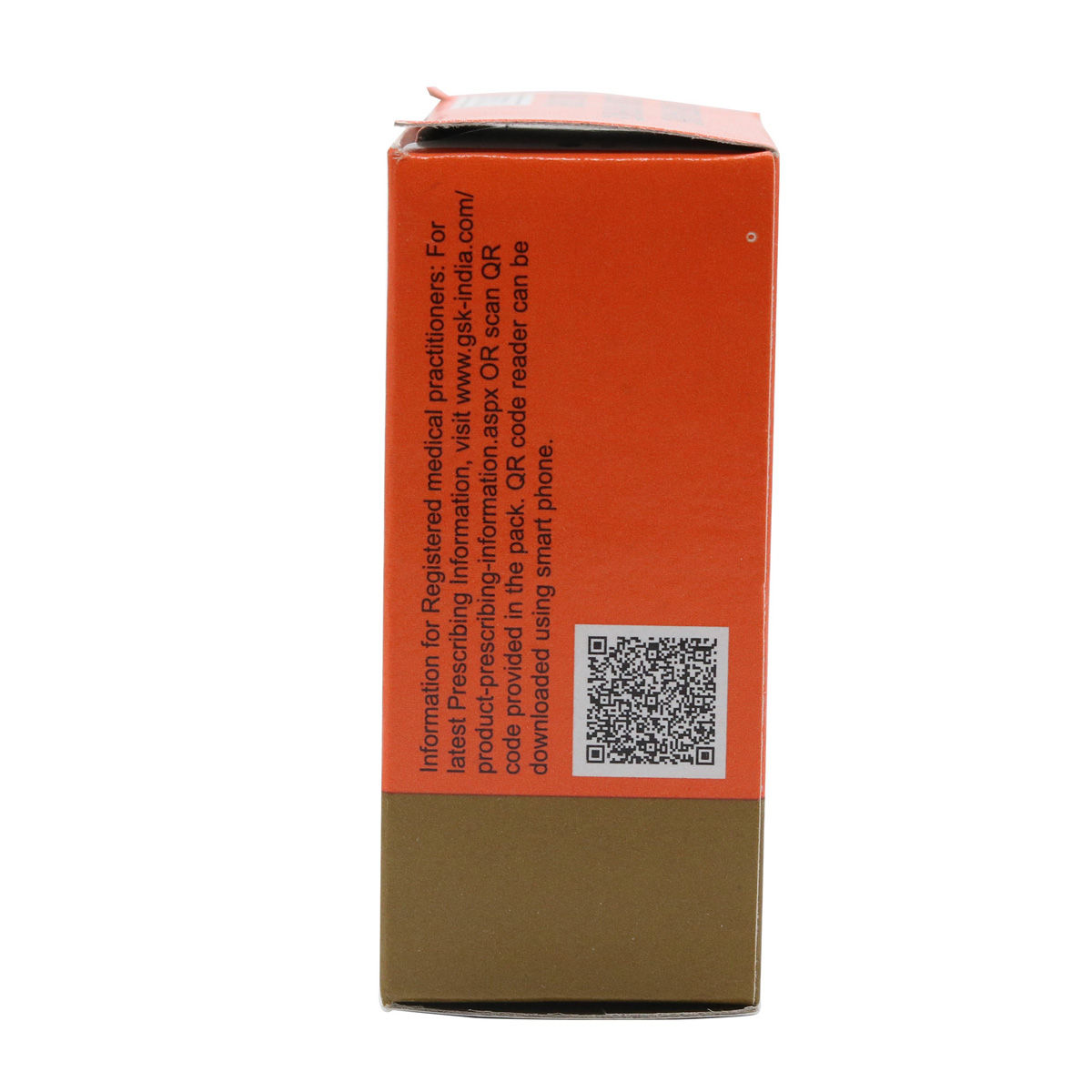 Betnesol Oral Drops 15 ml Price, Uses, Side Effects, Composition ...