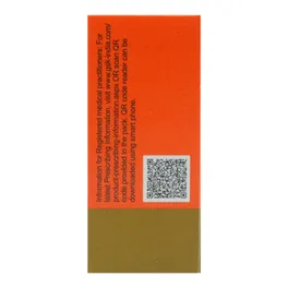 Betnesol Oral Drops | Uses, Side Effects, Price | Apollo Pharmacy