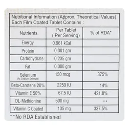 Betamax-M Tablet | Uses, Side Effects, Price | Apollo Pharmacy