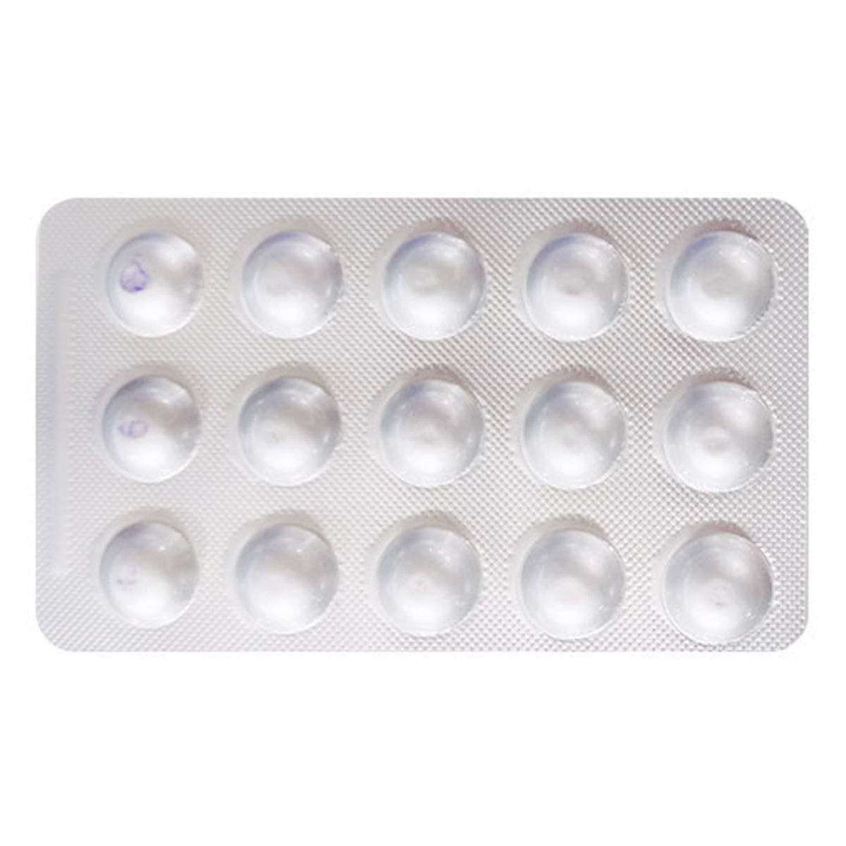 Betahans MD 16 mg Disintegrating Tablet 15's Price, Uses, Side Effects ...